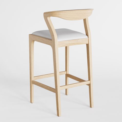 Chair 3 AM305 Archmodels | Evermotion