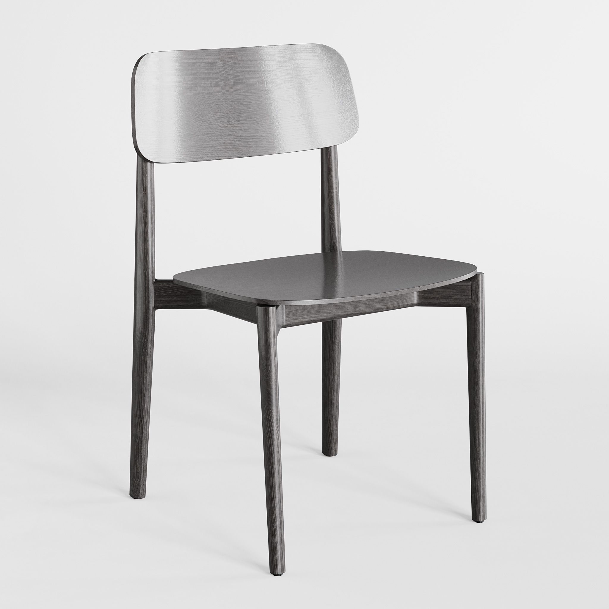 Seats and chairs Archmodels vol. 305 | Evermotion