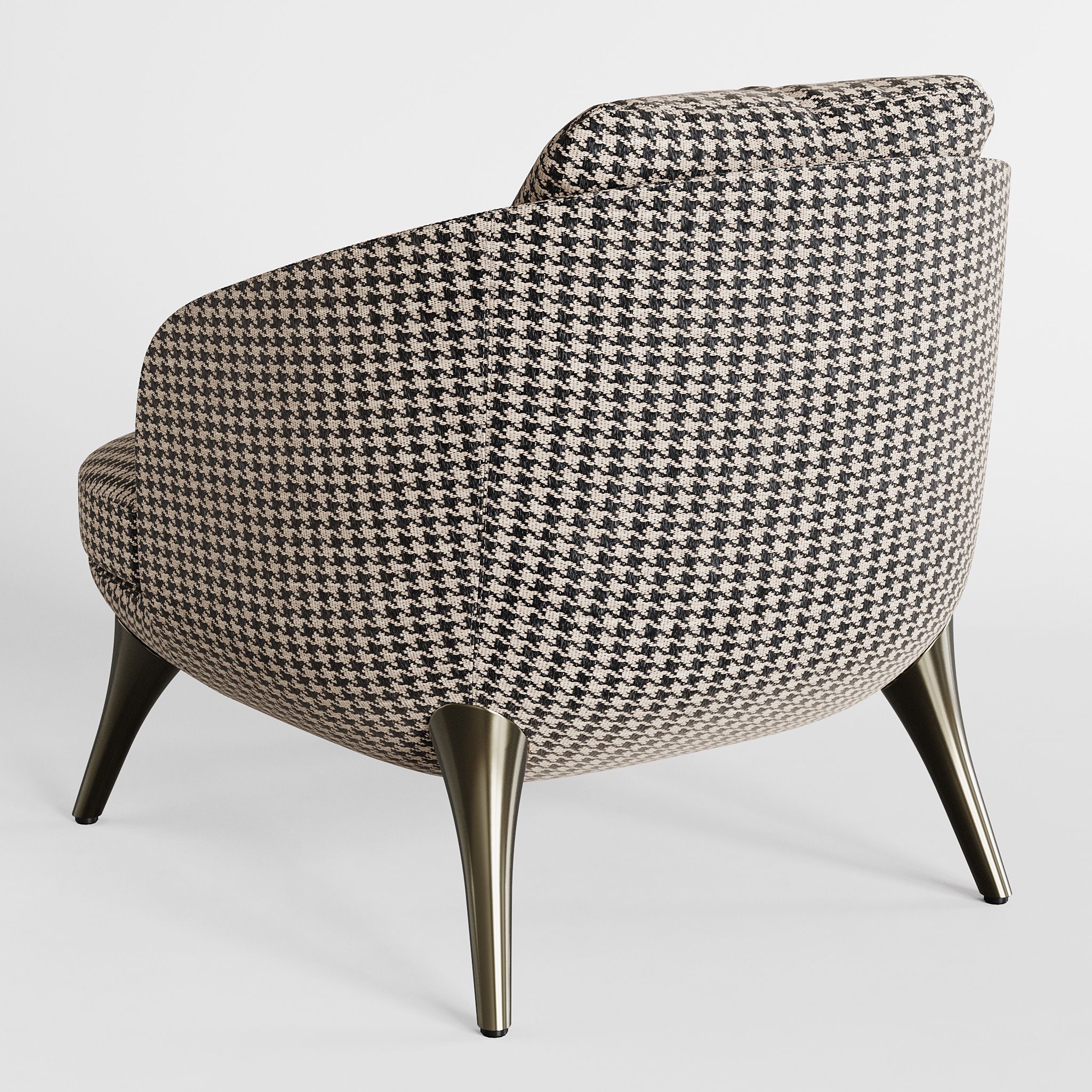 Seats and chairs Archmodels vol. 305 | Evermotion