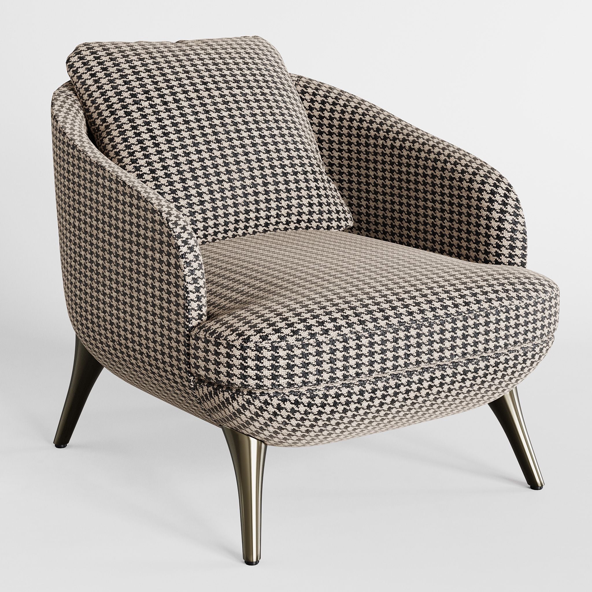 Seats and chairs Archmodels vol. 305 | Evermotion