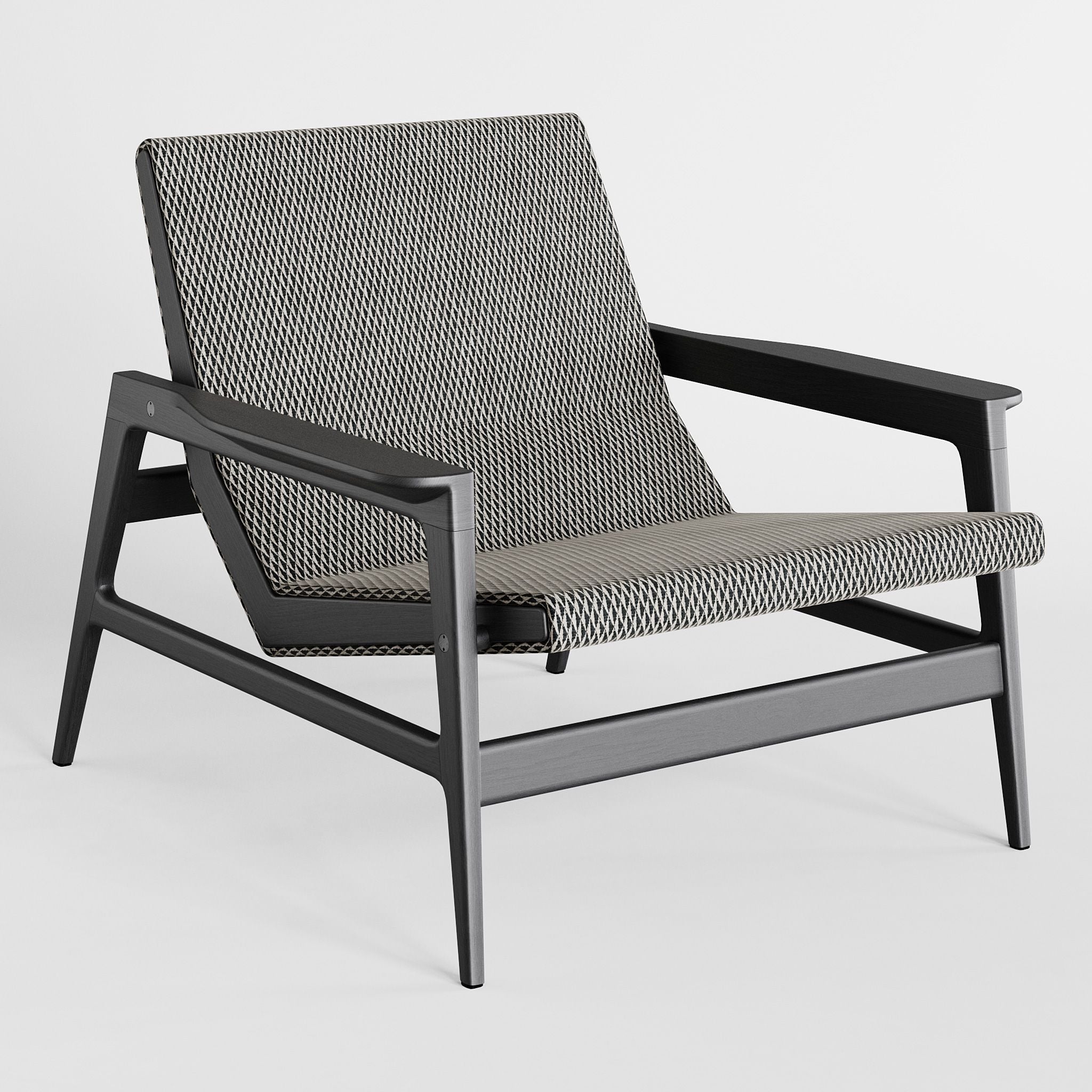 Seats and chairs Archmodels vol. 305 | Evermotion