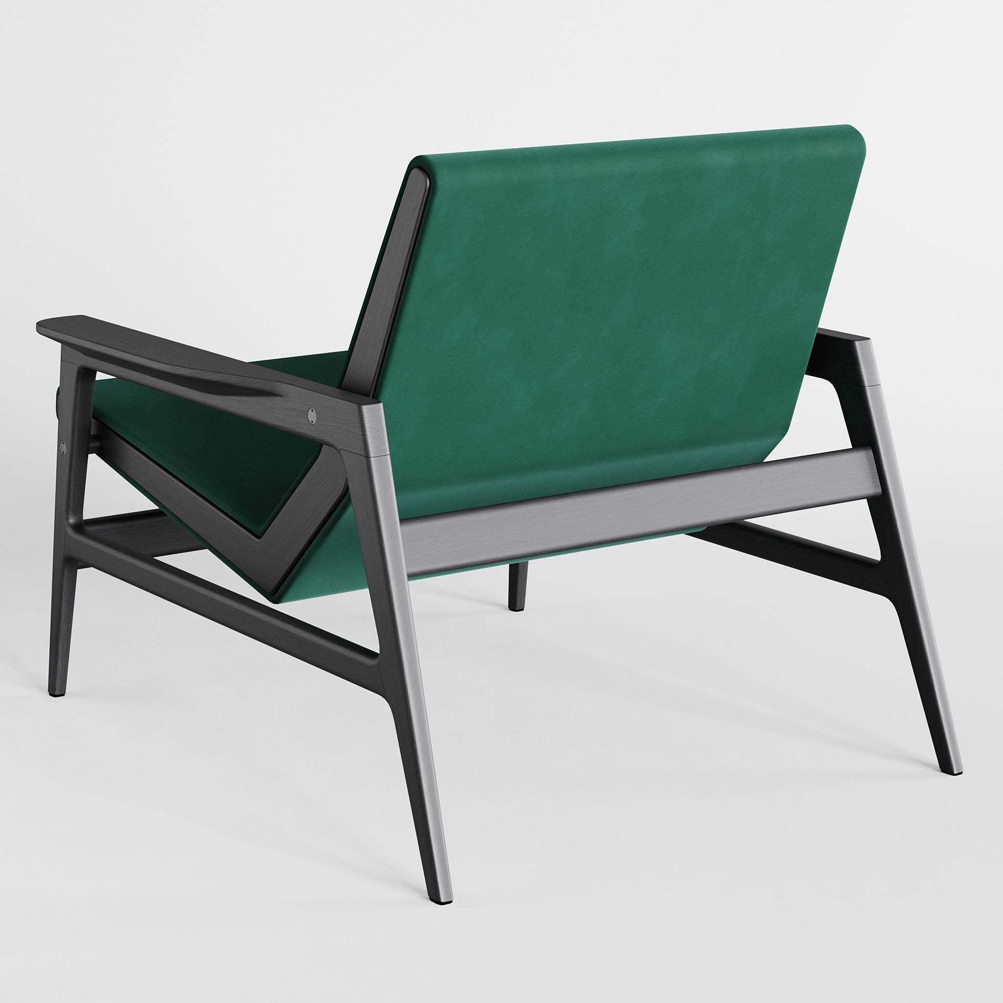 Seats and chairs Archmodels vol. 305 | Evermotion