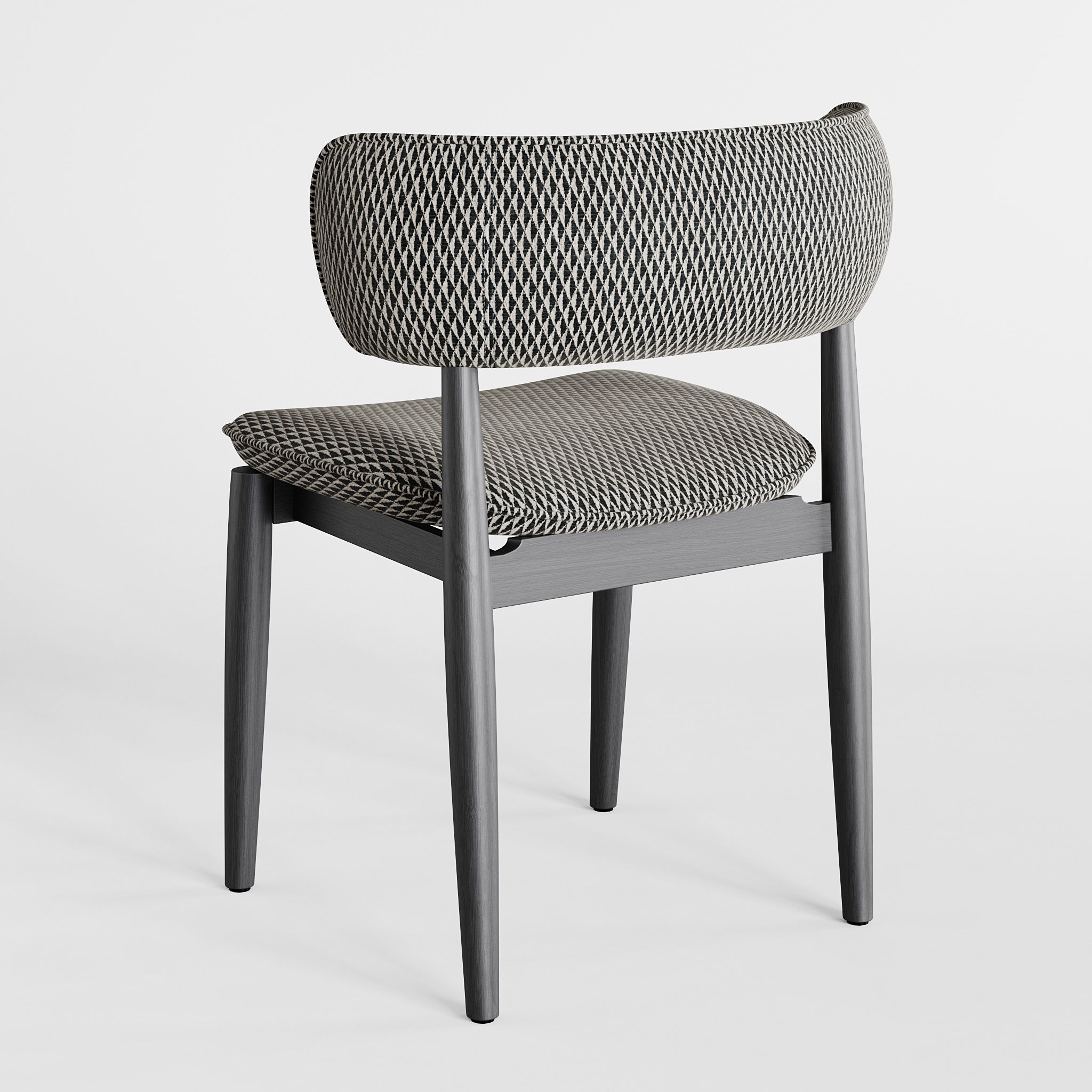 Seats and chairs Archmodels vol. 305 | Evermotion
