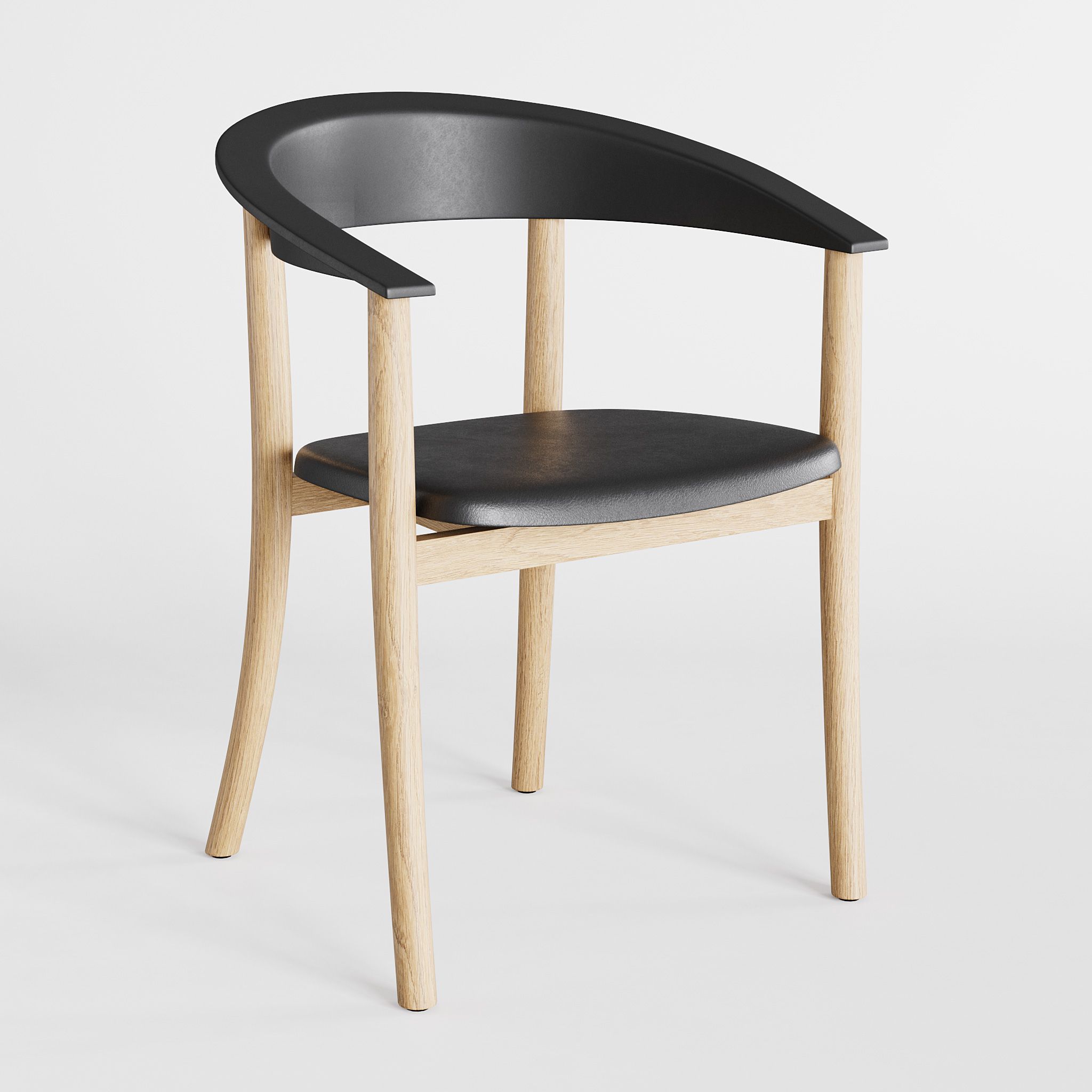 Seats and chairs Archmodels vol. 305 | Evermotion
