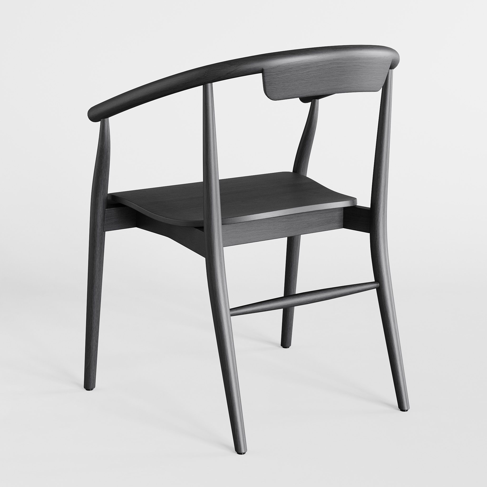 Seats and chairs Archmodels vol. 305 | Evermotion