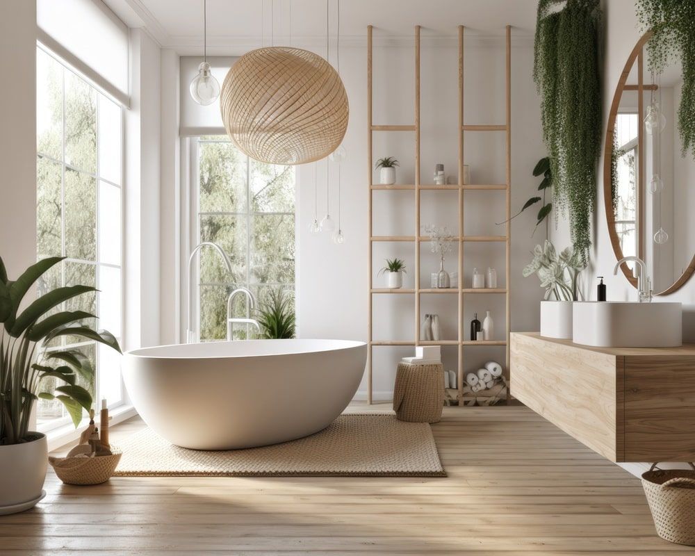 3D bathroom accessories that boost scene realism - Evermotion.org